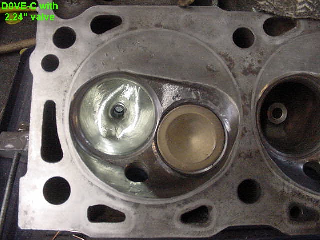 intake-porting-guide-2