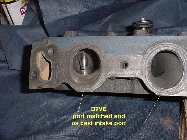 intake-porting-guide-3
