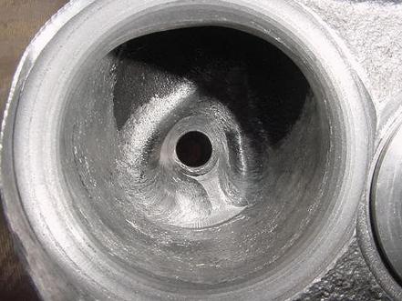 intake-porting-guide-5